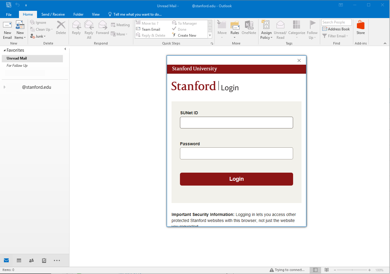 Knowledge Base - Student Services & Academics