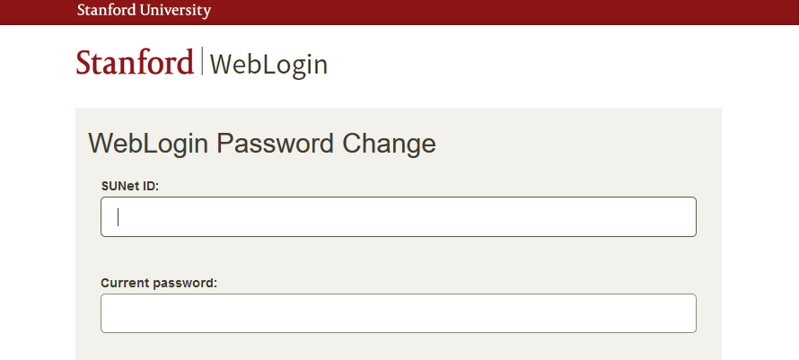 Knowledge Base - Student Services & Academics
