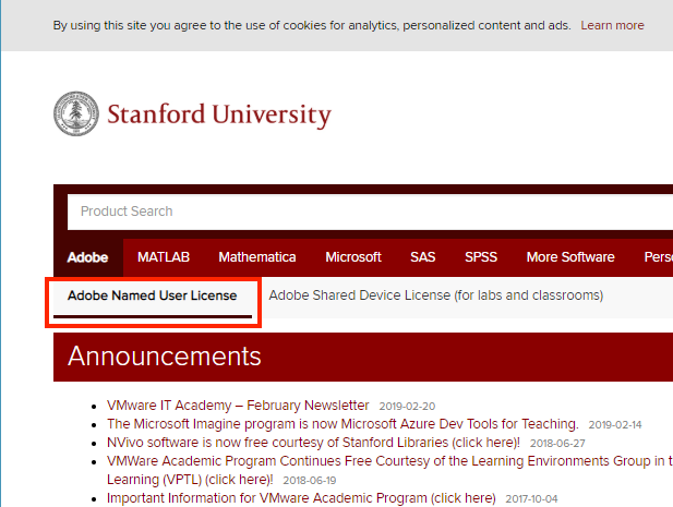 Knowledge Base - Information Technology
