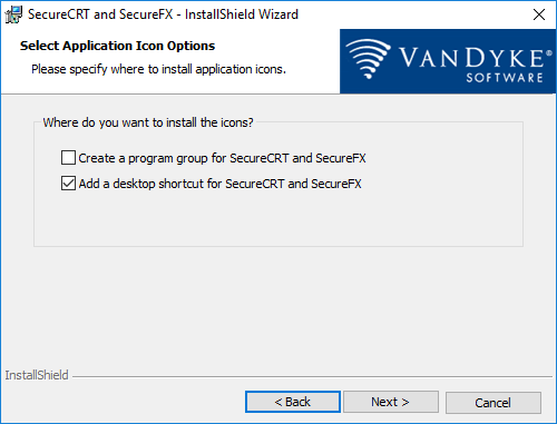 Knowledge Base - Postdoctoral Services