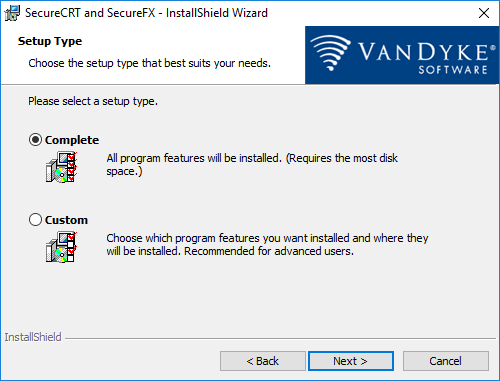 Knowledge Base - Postdoctoral Services