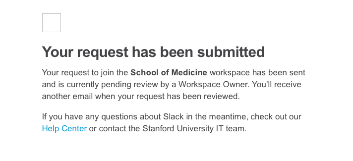Knowledge Base - Facilities