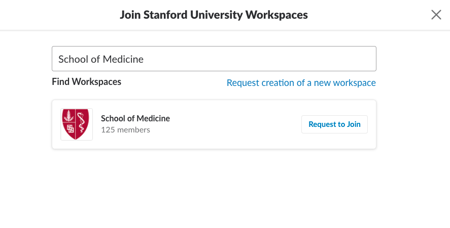 Knowledge Base - Facilities