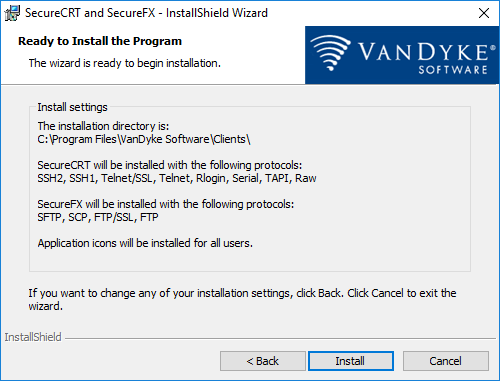 Knowledge Base - Postdoctoral Services